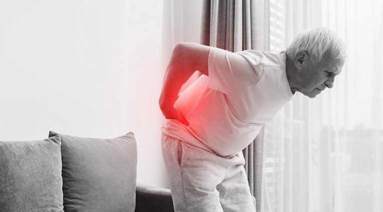 Soft tissue problems around Pelvis & Hip - HIP & KNEE SURGEON